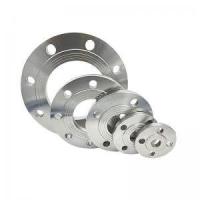 China Stainless Steel 304 90 Degree Elbow 4 Inch SCH40 Female Threaded Forged Pipe Fitting for sale