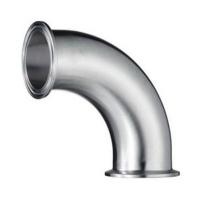 China 304 Stainless Steel Equal Tee Forged Pipe Fitting ASME B16.9 3000 Class Hot Butt Weld for sale