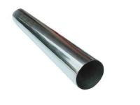 China TOBO Nickel Alloy Pipe DN100 SCH40 Plain End 6m High Temperature Corrosion Resistant for sale