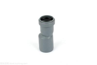 China Welsure Stainless Steel Concentric Reducer Butt Weld Pipe Fitting DN15-DN200 304 316 for sale