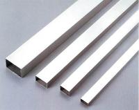 China Stainless Steel Round Square Hexagonal Rod Bar 201 304 316L 3mm 16mm for sale