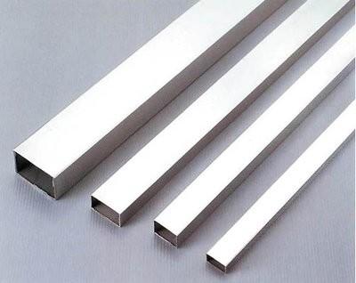 China Stainless Steel Round Square Hexagonal Rod Bar 201 304 316L 3mm 16mm for sale