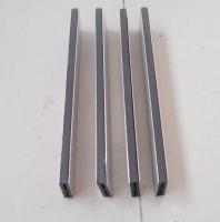 China AISI 304 316L Stainless Steel Round Bar 310S 2507 Rod for Industrial Use for sale