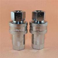 China TOBO Butt Weld Fittings 9000LBS Pressure Rated Stainless Steel 1/2 to 48 Inch for sale