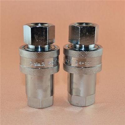 China TOBO Butt Weld Fittings 9000LBS Pressure Rated Stainless Steel 1/2 to 48 Inch for sale
