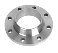 China ANSI 150lb-2500lb Stainless Steel Blind Flange 2-72 Inch Forged 304 316 Custom for sale