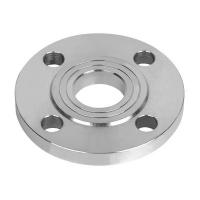 China ANSI B16.5 Blind Flange Stainless Steel A182 F347 600# 1500# 2 Inch 24 Inch for sale