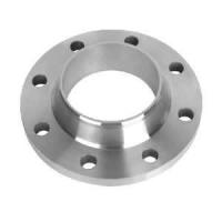 China Stainless Steel Blind Flange 304 316L RF FF DN15 to DN4000 3000lbs for sale