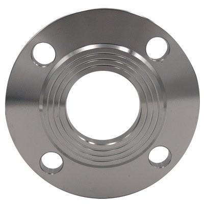 China ANSI B16.5 Blind Flange Stainless Steel A182 F347 600# 2 Inch to 24 Inch for sale