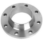 China Duplex Stainless Steel Flange 2205 S32760 Weld Neck Flange DN40-DN3000 for sale