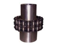 China 304 Stainless Steel Threaded Rod Reducer Coupling 1/8-8 Inch 3000lbs Socket Weld for sale
