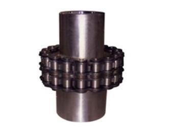China 304 Stainless Steel Threaded Rod Reducer Coupling 1/8-8 Inch 3000lbs Socket Weld for sale