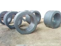 China Sfenry 3000LB 6000LB NPT Thread Stainless Steel Forged Pipe Coupling 1/8-8 Inch for sale
