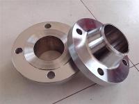 China Stainless Steel A182 F304L 300# Socket-Weld Flange Forged Steel 1/2 to 120 Inch for sale