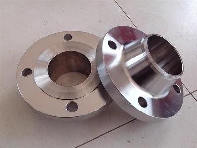 China Stainless Steel A182 F304L 300# Socket-Weld Flange Forged Steel 1/2 to 120 Inch for sale