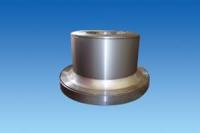 China Stainless Steel Forged Coupling 3000LB 6000LB NPT Socket Weld Pipe Fittings 1/2-6 inch for sale