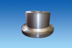 China Stainless Steel Forged Coupling 3000LB 6000LB NPT Socket Weld Pipe Fittings 1/2-6 inch for sale