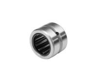 China Stainless Steel 304 316L Forged Female Thread BSP Socket Banded Coupling 1/2 to 6 Inch 3000Lbs for sale