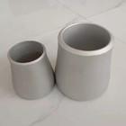 China Stainless Steel 304 Threaded End Cap 6 Inch SCH10 Forged Pipe Fitting A403 WP for sale