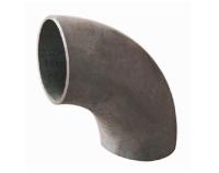 China Stainless Steel 90 Degree Socket Weld Elbow ASME B16.9 1-1/2 Inch Sch40s for sale