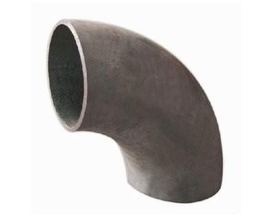 China Stainless Steel 90 Degree Socket Weld Elbow ASME B16.9 1-1/2 Inch Sch40s for sale