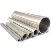 China API Carbon Steel Pipe Cold Drawn Alloy 2.5-80mm Thickness for Oil Industry for sale