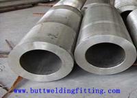 China Bright Nickel Copper Alloy Tube CuNi2Be CW110C OD 1-300mm Wall 0.5-30mm for AC for sale