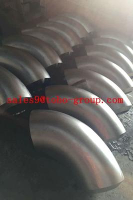 China NPT BSPT Male Threaded Stainless Steel Elbow Class 150 Pipe Fitting Adapter for sale