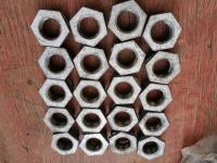 China ASME B16.9 18 Inch SCH40 Galvanized Stainless Steel 304 Butt Weld Pipe Tee Fitting for sale