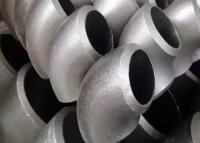 China Inconel 718 UNS N07718 90 Degree Elbow Standard Weight Sch5S to SchXXS for sale