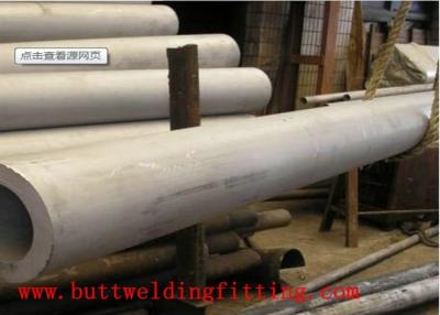 China Pilgering API 304 Welded Stainless Steel Pipe 3-169mm OD Galvanized Coated Steel Tube ISO JIS GOST for sale