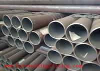 China EN 10216-5 TC2 Grade 1.4301 TP304 Stainless Steel Seamless Pipe 6mm to 830mm OD for sale