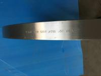 China ANSI B16.5 Blind Flange Class 300 20 Inch A105 Forged Steel 150 lb for sale