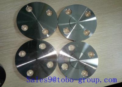 China ASTM A105 Carbon Steel Welding Neck Flange ASME B16.5 Class 300 20 Inch for sale