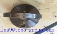 China 20 Inch Carbon Steel Pipe Flange CL300 SW RF ASTM A105 ASME B16.5 for sale