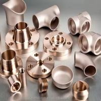 China Forged Steel Flanges ASTM A182 F304 F304L F304H RF SO/WN FL For Industrial Connection for sale