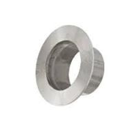 China Butt Weld Stub End C70600 CuNi 90/10 4 Inch 16 Bar ASME B16.9 Stainless Steel Pipe Fitting for sale