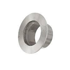 China Butt Weld Stub End C70600 CuNi 90/10 4 Inch 16 Bar ASME B16.9 Stainless Steel Pipe Fitting for sale