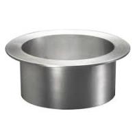 China C70600 CuNi 9010 Stub End Pipe Fittings EN1092-1 Type36 for Efficient Flow for sale