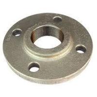 China Slip On Weld Flange Stainless Steel ANSI ASME Class 150 1/2 to 100 Inch for sale