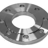 China TOBO ANSI Socket Weld Flange Hastelloy C22 Forged Steel Pipe Connection 1 Piece for sale