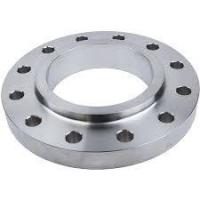 China TOBO ANSI Socket Weld Flange Hastelloy C22 Forged Steel Pipe Connection 1 Piece for sale