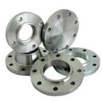 China TOBO ANSI Socket Weld Flange Hastelloy C22 Forged Steel Pipe Connection 1 Piece for sale