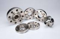 China TOBO ANSI Socket Weld Flange Hastelloy C22 Forged Steel Pipe Connection 1 Piece for sale