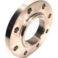 China Slip On Weld Flange Stainless Steel ANSI ASME Class 150 1/2 to 100 Inch for sale