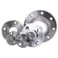 China TOBO ANSI Socket Weld Flange Hastelloy C22 Forged Steel Pipe Connection 1 Piece for sale
