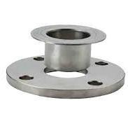 China Precision Engineered Forged Steel Flanges for Optimal Strength and Reliability for sale