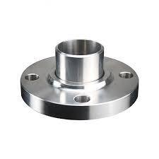 China Forged Steel Flanges ASME B16.5 Class 150-2500 Carbon Stainless Alloy Steel for sale