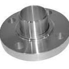 China Wrought Steel Butt Weld Fittings Stub End Butt Welding Fitting RF FF PN Class DN 600  NPS 1/2