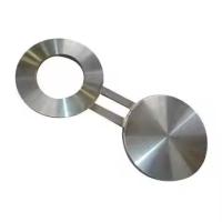 China Custom Made Forged Steel Flanges for Optimal Performance and Durability for sale
